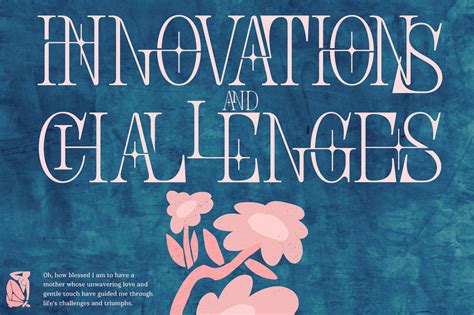 Free Font Uncharted Resilience Font Behance Free Font Uncharted Resilience Font Behance