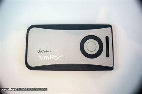 cobra jumpack cpp 8000 review forget jump cables carwitter