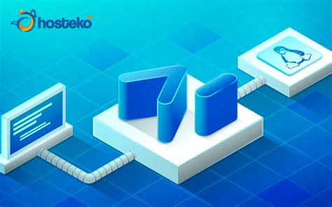 Mengenal Grep Command Di Linux OS Dan Cara Menggunakannya Hosteko Blog