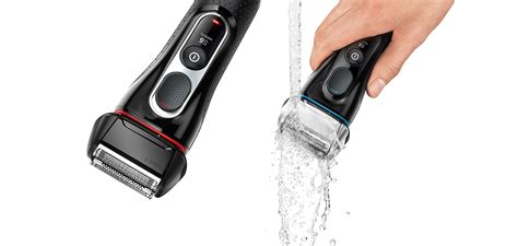 3dportfoliode 3d Heroshot Professionals