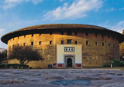 10 Things To Know Before Visiting Fujian Tulou Fujian Tulou Travel Faqs