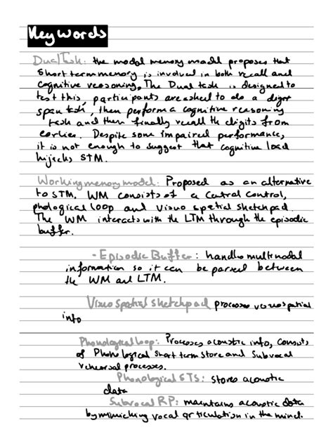 unit 2 pdf