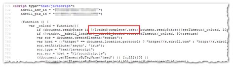 Please Anchor Your Regexes And Stop Driving Me To Distraction — Teknkl Blog