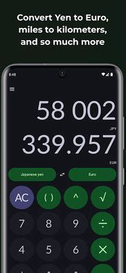 Open Source Windows Calculator Alternatives 25 Calculators AlternativeTo