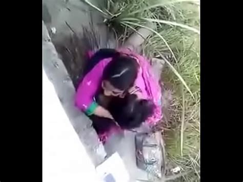 Village Desi Indio Pareja Al Aire Libre Sexo Al Aire Libre Sexo Pareja Viral Sex Desi Indio