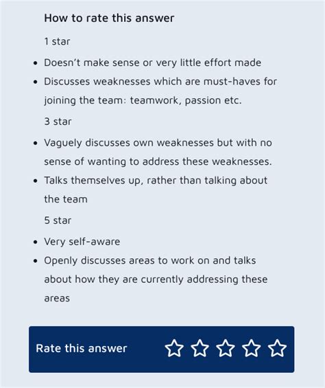 Creating Sift Questions Applied