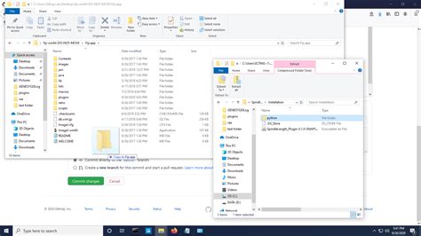 GitHub Eltinglab SpindleLengthPlugin Source Code And Installation Instructions For FIJI