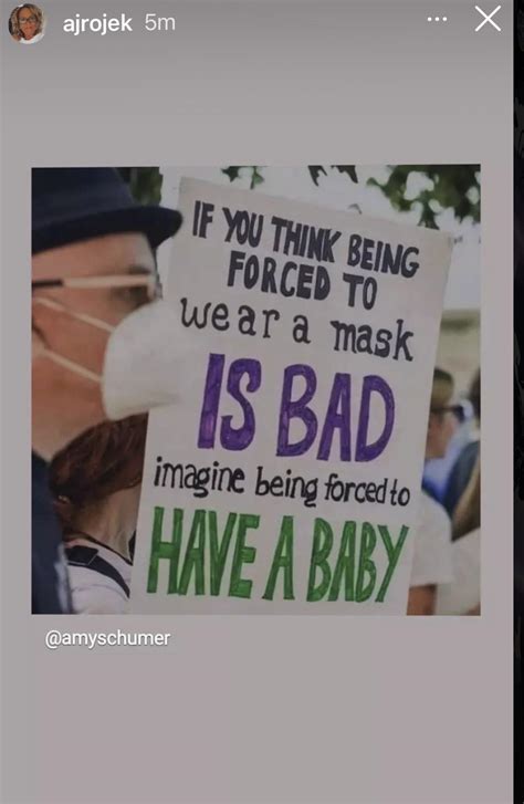 Fucking Mama Amy For The Win Meanwhile Holley Just Posts About Her