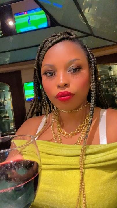 [video] Thato Elizabeth Mohapi On Linkedin Remember To Relax And Breathe Your Project Might Be