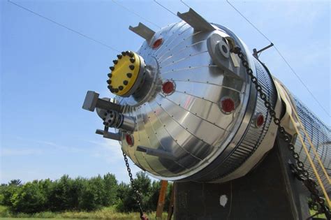 pressure vessel quality control requirements part 1 boardman