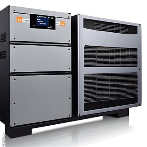 Load Flow And Power System Analysis Chile Care Labs