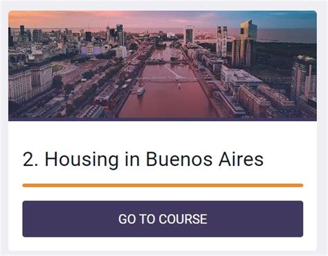 ‏ Datascience Project University Housing Ml‏ ‏abdelmageed Mohammed‏