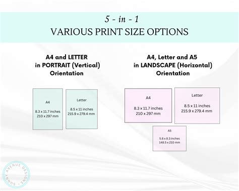 Printable Ovulation Test Strips Tracker Digital Opk Test Sheet