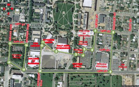 Save The Cooper House Alliance For Historic Wyoming