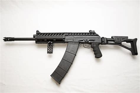 Saiga 12 Gauge Shotgun Stocks At Xavier Guerard Blog