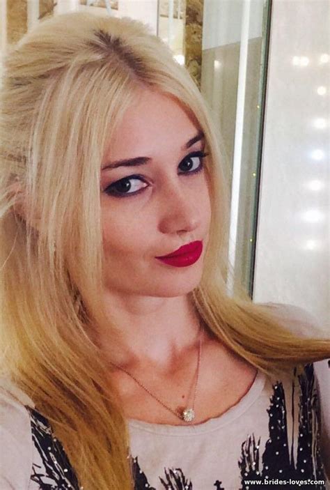 Dasha Girls Of Ukraine Profiles Of Girls Dating Introduction Marriage Agency Of Ukraine Kiev