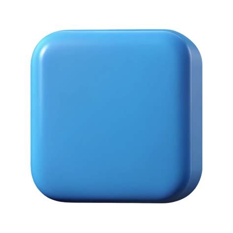 Dramatic Fascinating Geometric Pattern Of Interlocking Squares Crisp Edges With Scalable