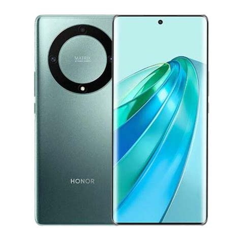Honor X C Price Full Specifications Comparisons