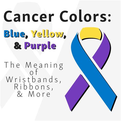 Bladder Cancer Logo