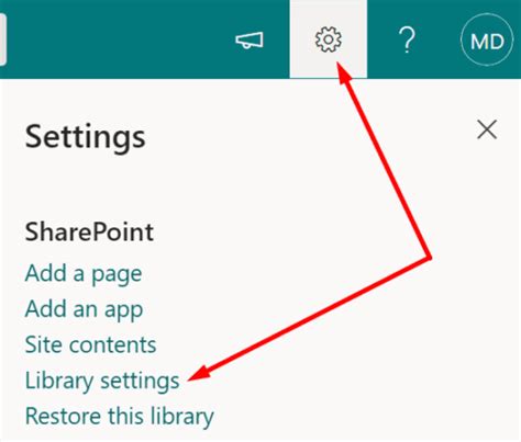 Microsoft Teams Cannot Create New Folder In Files Technipages