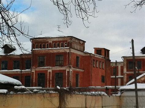 PROMFOTO из ЖЖ: ОАО «Павлово-Посадский Камвольщик»: zavodfoto — LiveJournal