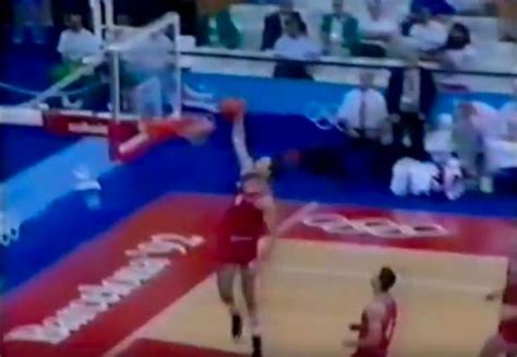 Franjo Arapović I Nezaboravne Uspomene Na Barcelonu 1992 ”dražen Nas