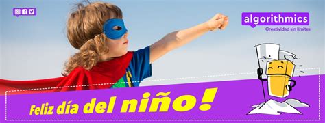 algorithmics algorithmics updated their cover photo