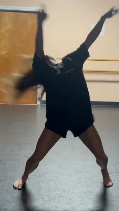 God Dont Play About Me” Aria Blu Copyrights Not Owned Dance