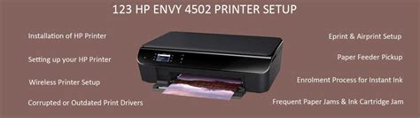 Setup Hp Deskjet Wireless Wireless Needbinger