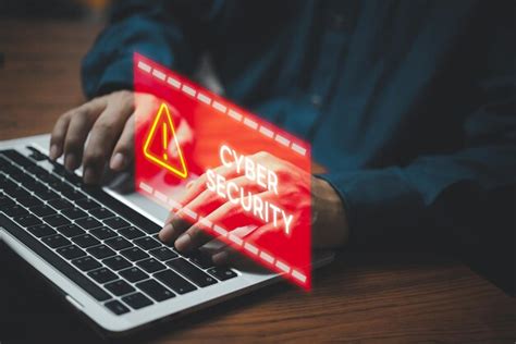 premium photo businessman programmer developer using laptop computer