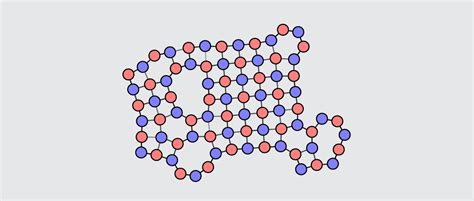 Dgd Discretization In Geometry And Dynamics Sfb Transregio 109