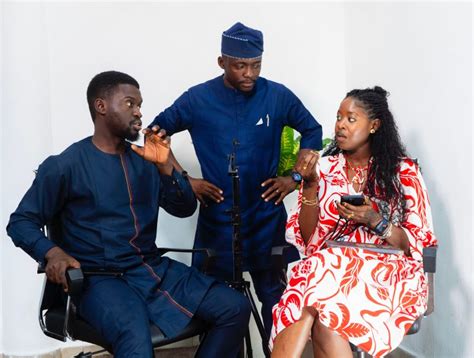 Connected Development Code On Linkedin Bts Connectedconversations