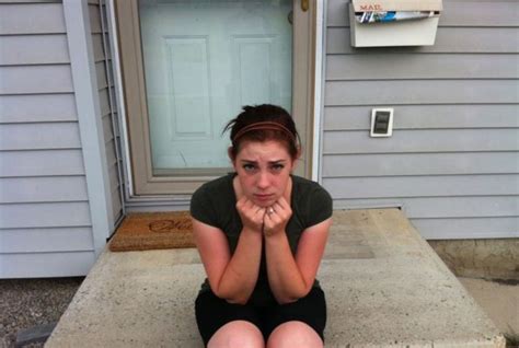 What Should You Do If Locked Out Of Your House Diamondback Lock And Key