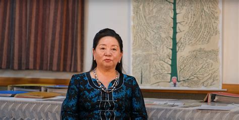 Гэр бүлийн түүхийн мэдээллүүдээ хэрхэн цуглуулж цэгцлэн эмхэтгэх вэ