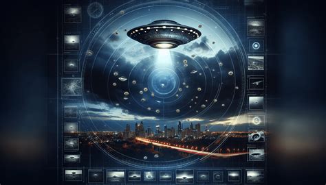 The Most Convincing Ufo Sightings Of Recent Years Alien Docs Exploring The Unknown