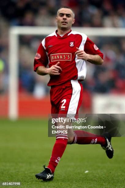 Darren Bazeley Photos And Premium High Res Pictures Getty Images