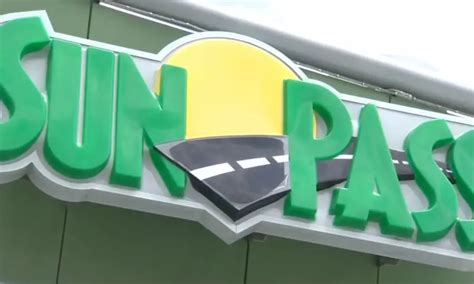 How To Cancel Sunpass Simple Steps To End Your Service Daily Car Tips