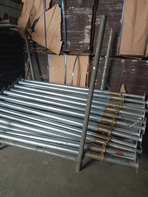 Scalp Folding Materials Commercial And Industrial Construction Tools And Equipment On Carousell