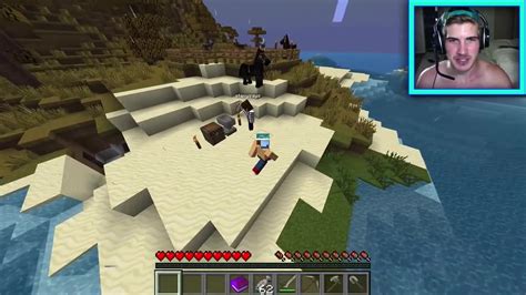 For My Fav Fucking Slut Bag