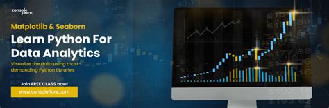 How Do I Start Learning Data Analytics Step By Step By Console Flare Medium