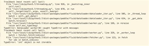 如何使用weightedrandomsampler和distributedbatchsampler创建分布式数据采样器 · Issue 42870 · Paddlepaddlepaddle