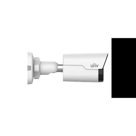 User Manual UniView IPC2125SB ADF28 40 KM I0 English 135 Pages