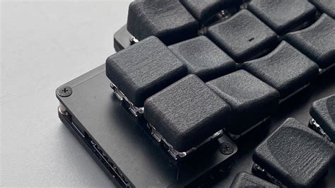 Gravity Keycaps Choc Box Key 1 Piece Daily Craft Keyboard