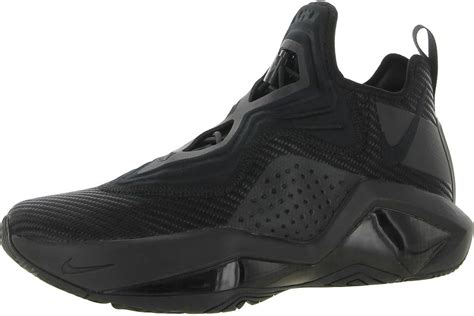 Nike Mens Lebron Soldier Xiv 14 Basketball Shoes