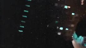 Minha Namorada Fode Gostoso Cnn Amador