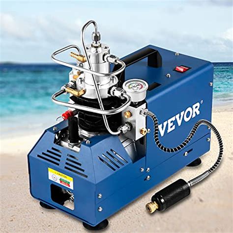 Top 10 Best 110 Volt Air Compressor Reviews And Buying Guide Katynel