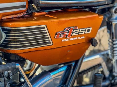 Ram 3 Ads In Motorbikes For Sale In Ireland Donedeal