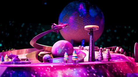 Teachability Learnability Hypothesis And Its Implications For Language