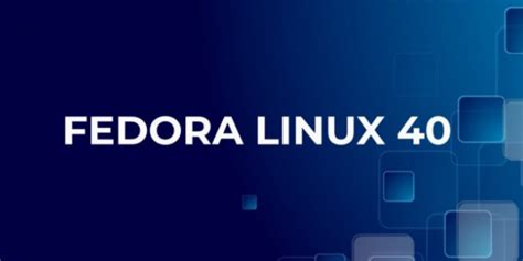Fedora Creates An Innovative Free And Open Source Platform For Hardware Clouds And