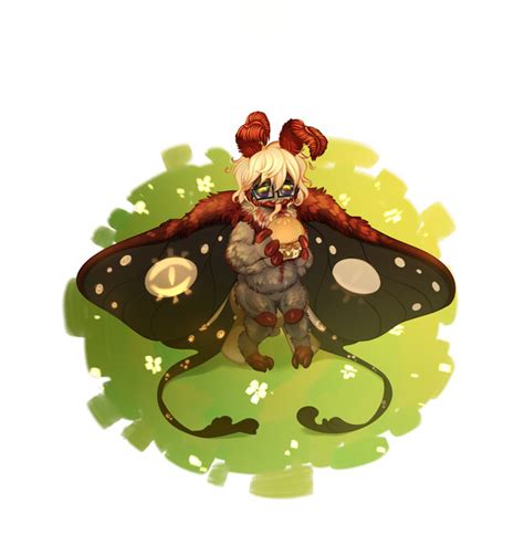 Artwork Gallery For Klambda 9 Fur Affinity Dot Net